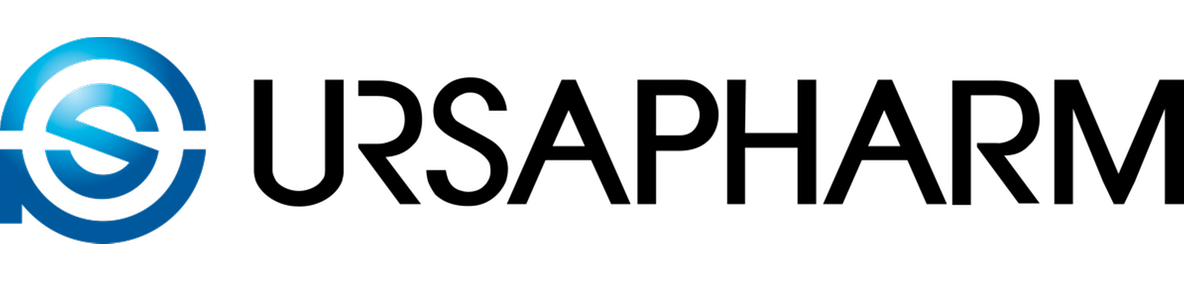 Creating an Omnichannel Marketing System | censhare