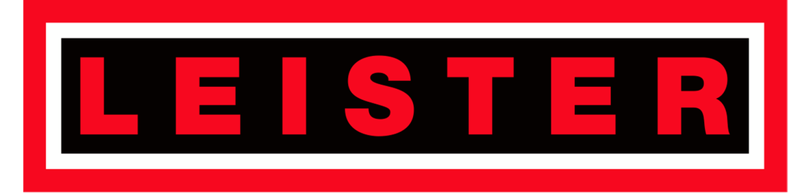 Product Information Management System | censhare