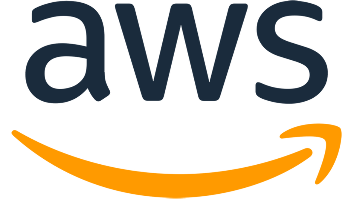censhare Awarded AWS Retail Competency Status