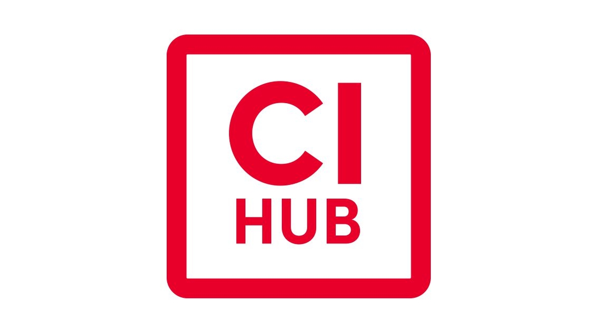 Censhare Zertifizierte Partner - CI Hub