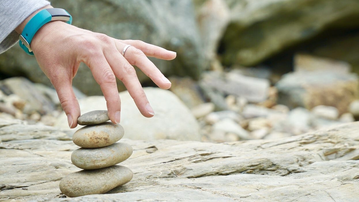 Three Organizations, One DAM Solution!