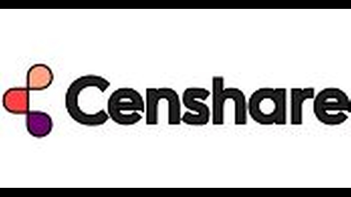 censhare Presents New Features and Functions with Release 2021.2