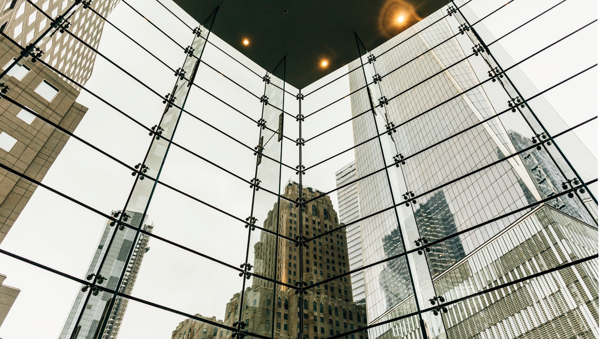 Banking on DAM: Digital Asset Management für Finanzdienstleistungen