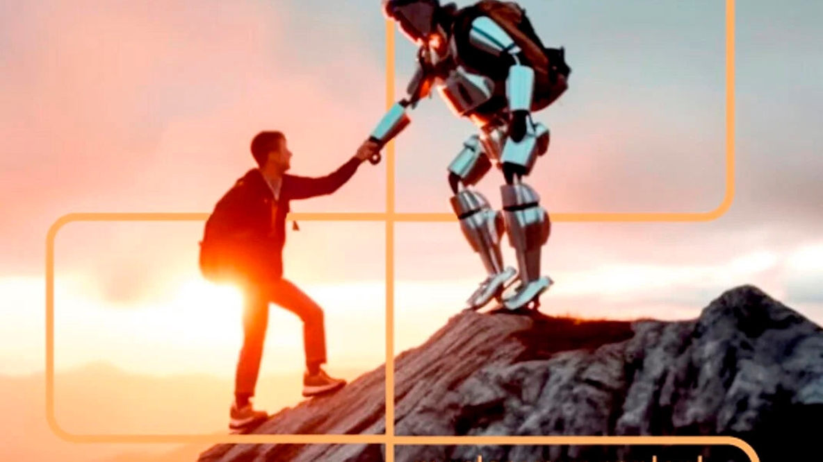 Transforming DAM with AI