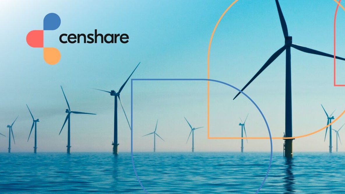 ClimatePartner Certification