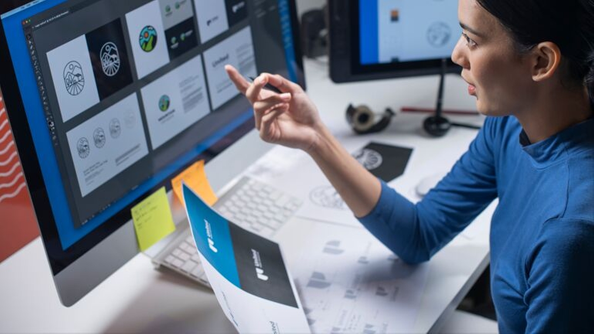 What is Modular Content