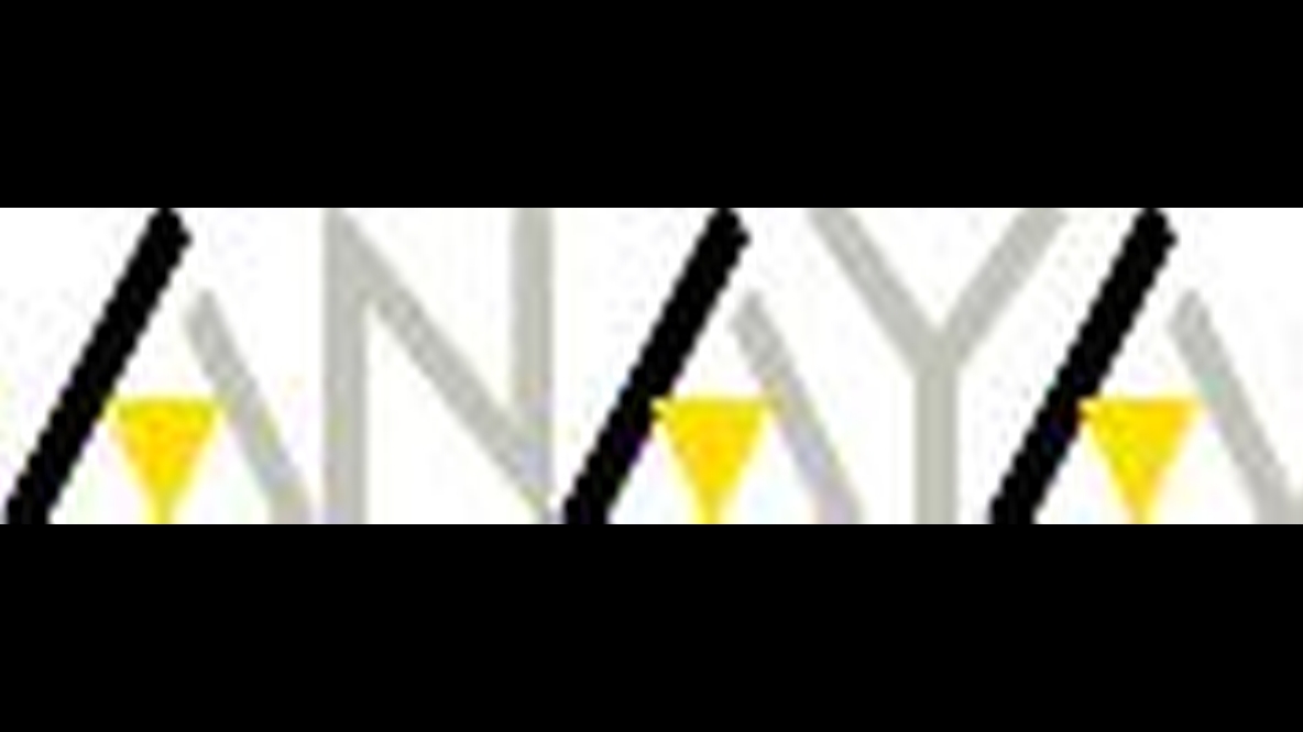 Grupo Anaya