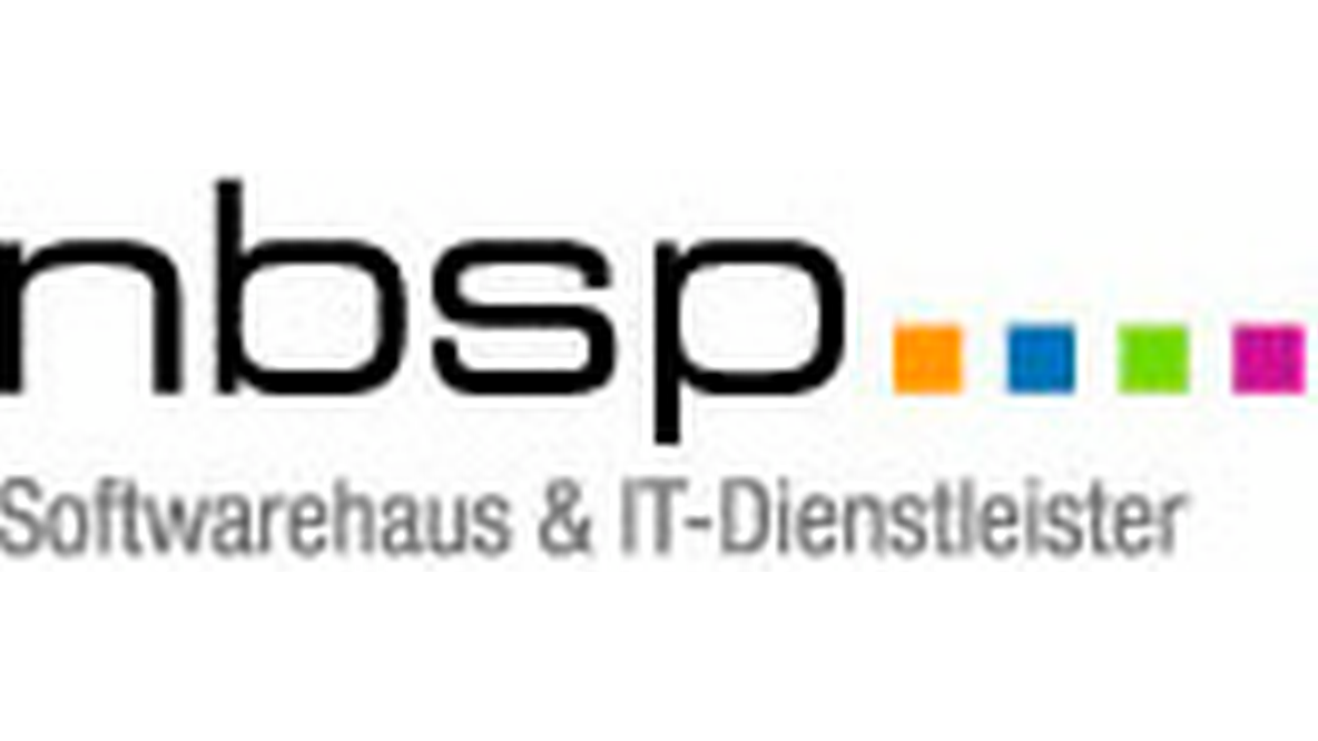 CoWare and nbsp cooperate - Customers Benefit