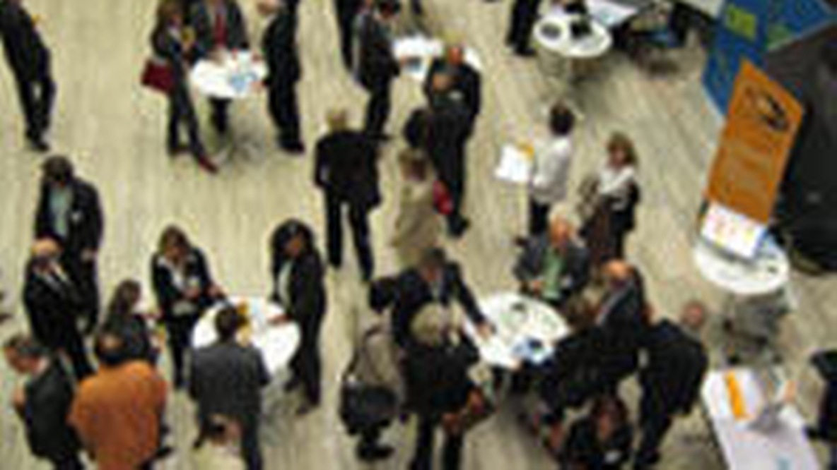 CoWare Sponsors the Best of Corporate Publishing Award 2007