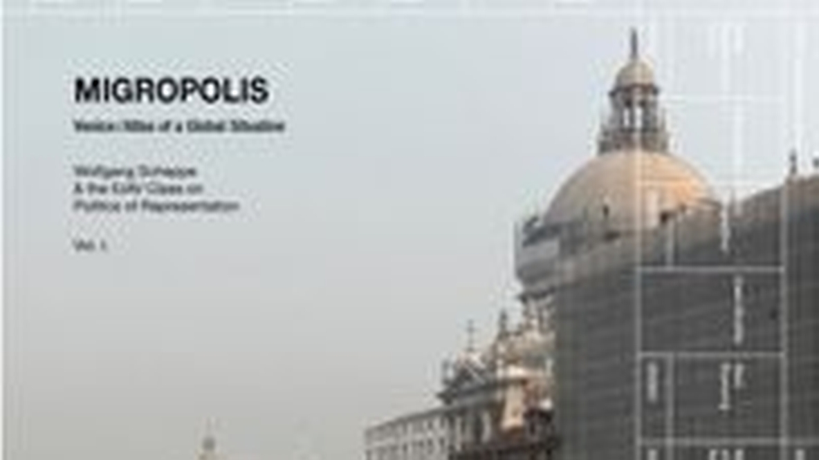 Italian impressions: Project on the effects of globalization presented ...