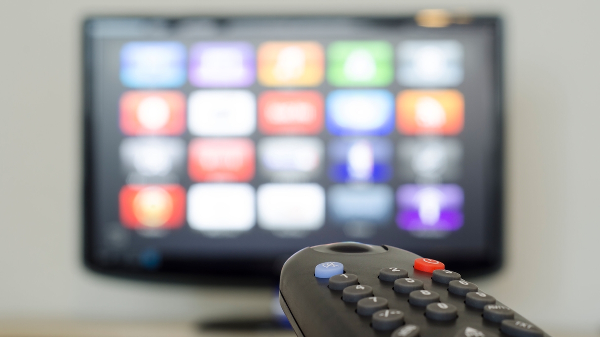 Why It’s Time to Put Your Channel-First Mentality Behind You