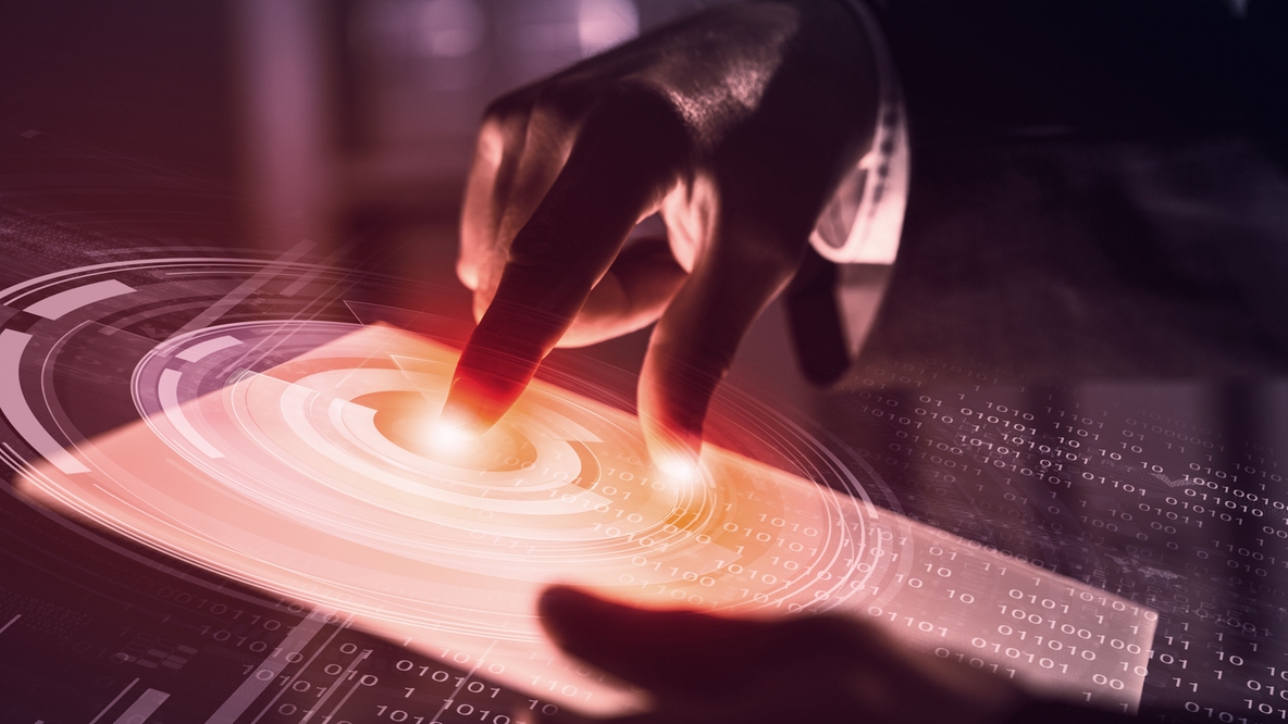 Future-Proof Your Product Information – The Power of Holistic Marketin