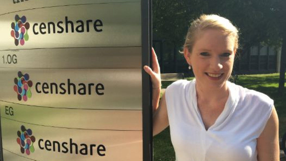 The Hiring Process From a Recruiter’s Perspective