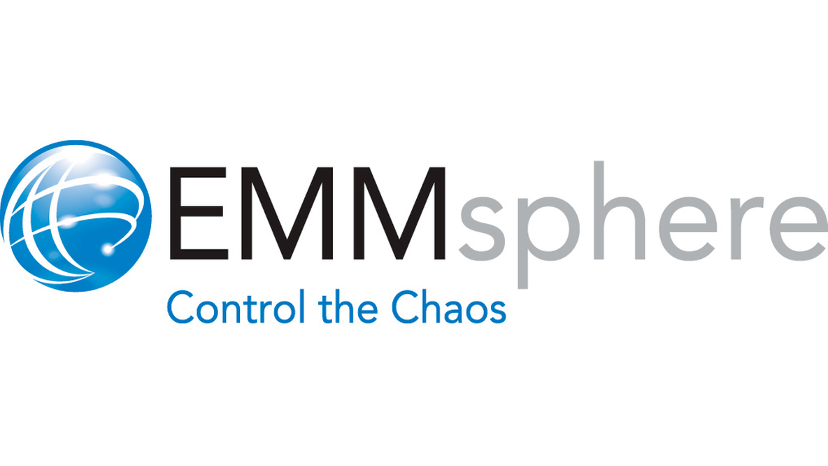 EMMsphere wird censhare Certified Partner