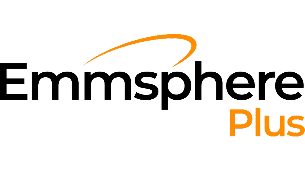 Emmsphere Plus - Censhare Platinum Partner