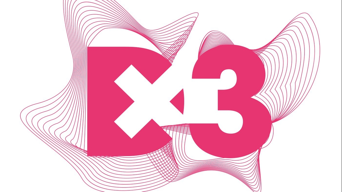 censhare Furthers North American presence at Dx3 Canada