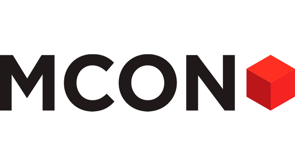 MCON - Censhare Technology Partner