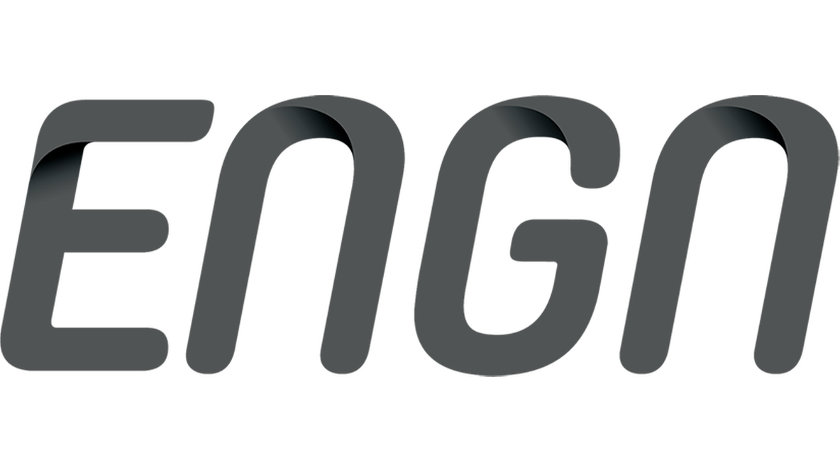 ENGN - censhare Gold Partner