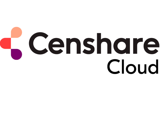 Omnichannel Content Management Platform | DAM, PIM, CMS Systems | censhare